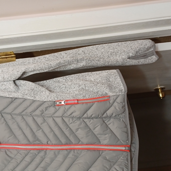 Xersion | Jackets & Coats | Xersion Track Jacket | Poshmark